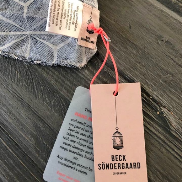 Accessories | European Scarf | Poshmark